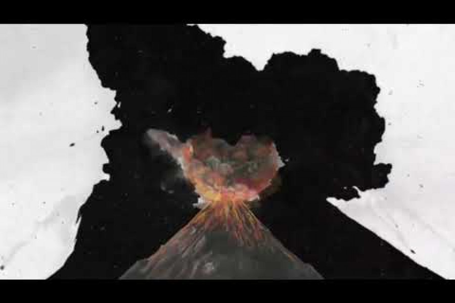 Eylem Erdem Uğrulu anlatıyor: İstismar ve tacizin ardından bir güçlenme ...