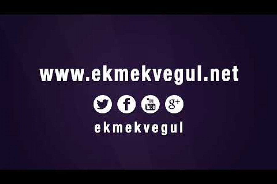 Eylem Erdem Uğrulu anlatıyor: İstismar ve tacizin ardından bir güçlenme ...